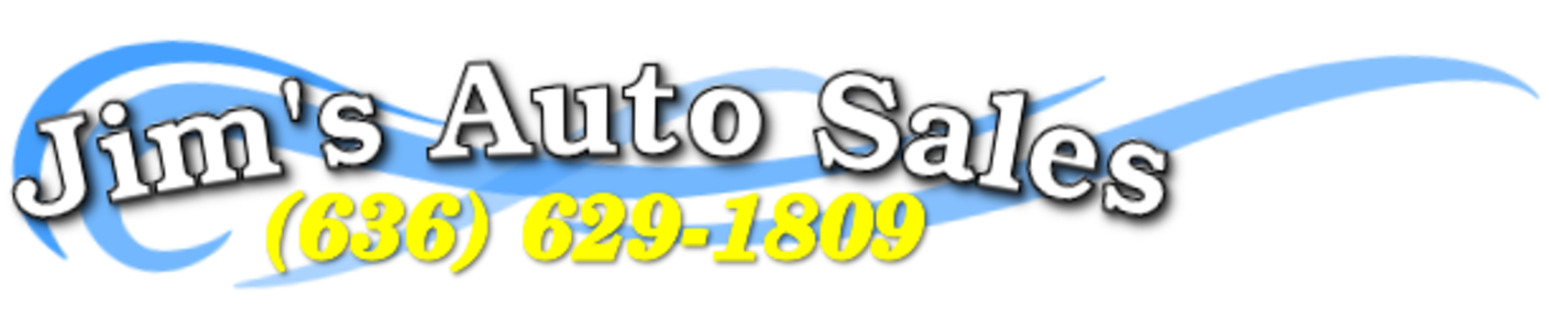 About Us - Jim's Auto Sales